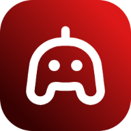 Unlock Games - Cool Free Online Games | Favorite of Teens